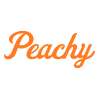 Our work - Peachy Graphic Design | Gold Coast, Australia